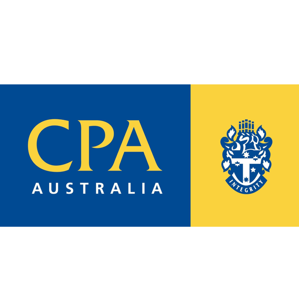 CPA Accountant Melbourne - The Bottom Line Business Advisory
