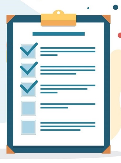 Step 6 - The Bottom Line Business Advisory