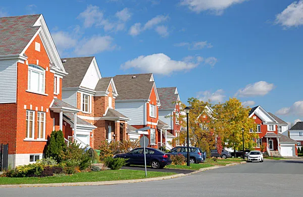 Your suburb research checklist - The Bottom Line Business Advisory
