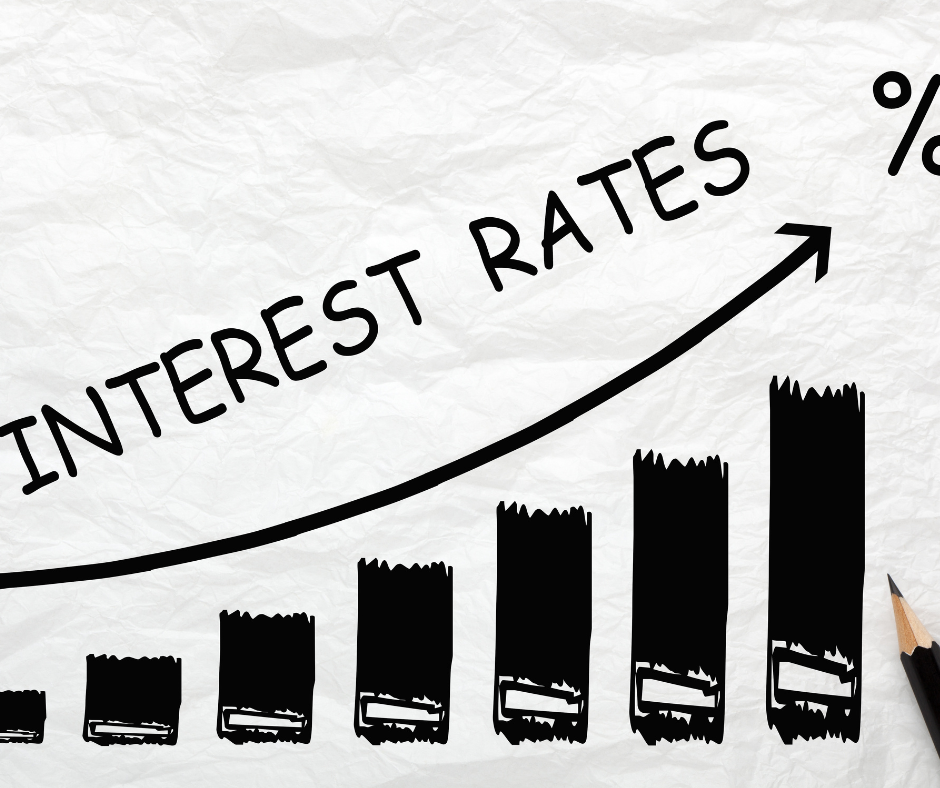 Interest Rates In 2023 The Bottom Line Business Advisory interest-rates-in-2023-the-bottom-line-business-advisory