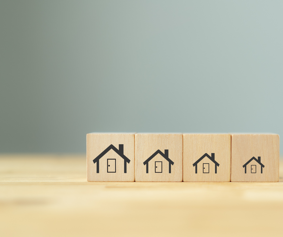 Home - The Bottom Line Business Advisory