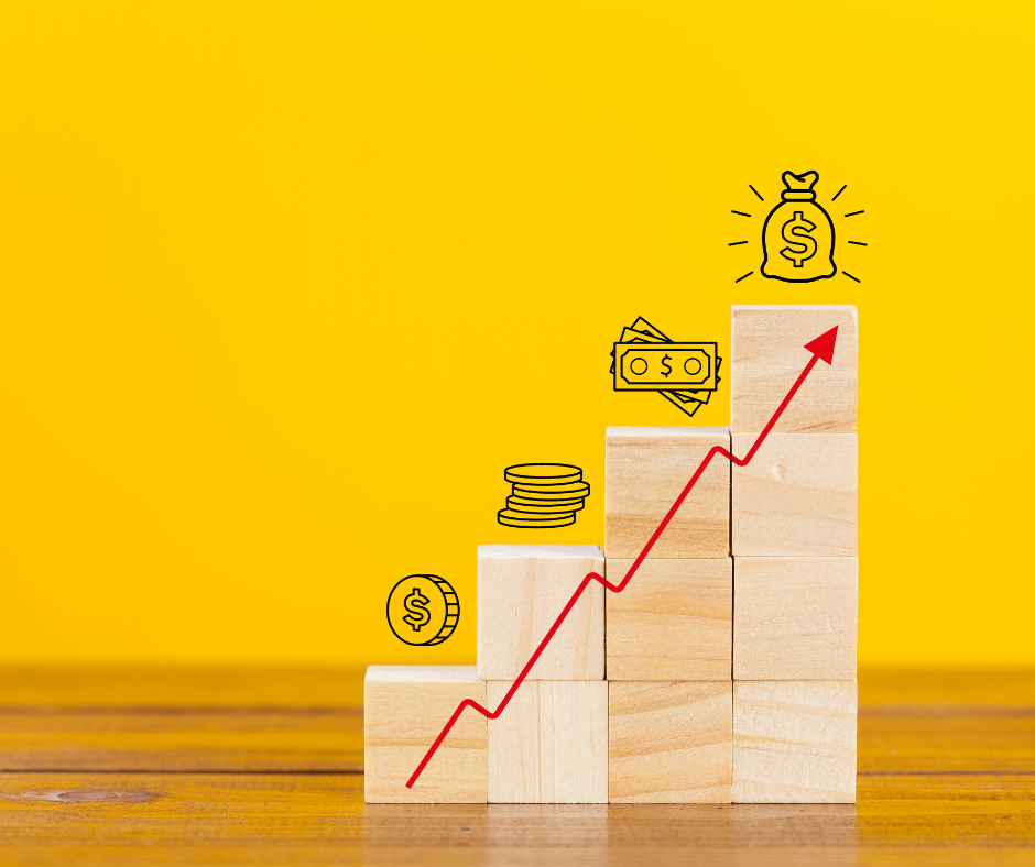 Training your employees? You may be able to save on tax with this boost ...