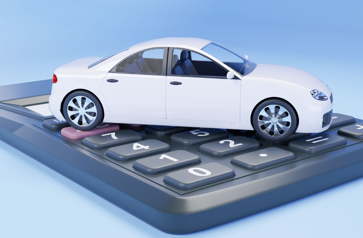 New Car Thresholds For The Financial Year… - The Bottom Line Business ...