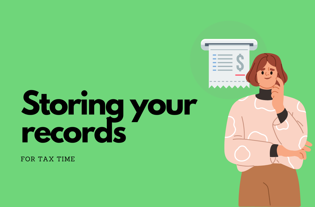 Identify your business’ assessable income - The Bottom Line Business ...