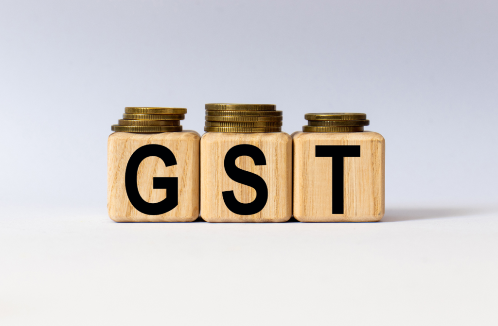 New individual tax rates and thresholds for 2024 – 2025 - The Bottom ...